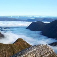 2021 – Wild Places